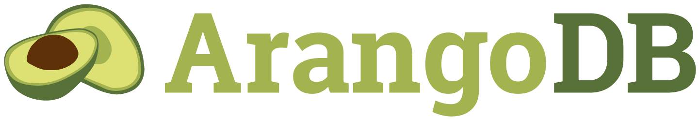 Neo4j to ArangoDB Migration! Neo4j to ArangoDB Migration!